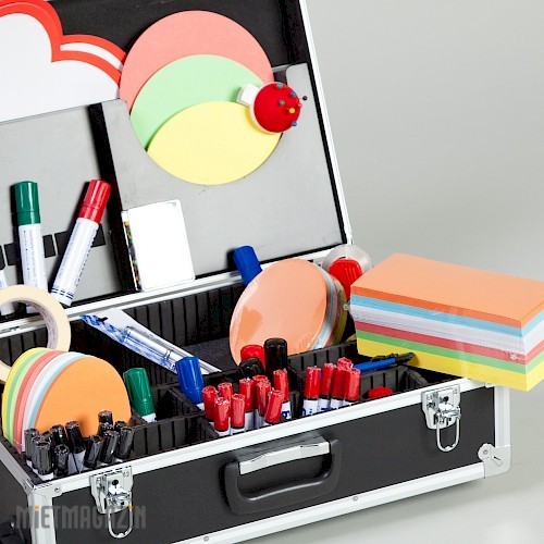 VERMIETUNG DRESDEN | Mietmagazin GmbH Mobiliar + Ausstattung